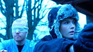 Deadsight streaming: where to watch movie online?