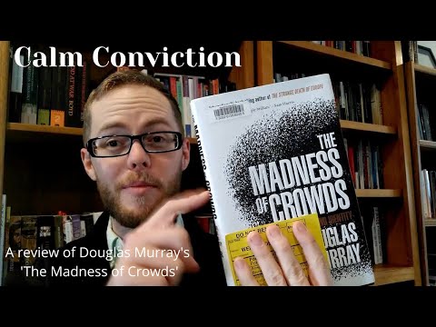 The Madness of Crowds Review
