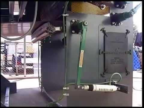 Belt Scrapers at Best Price in India