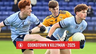 Tyrone GAA TV | Tyrone GAA