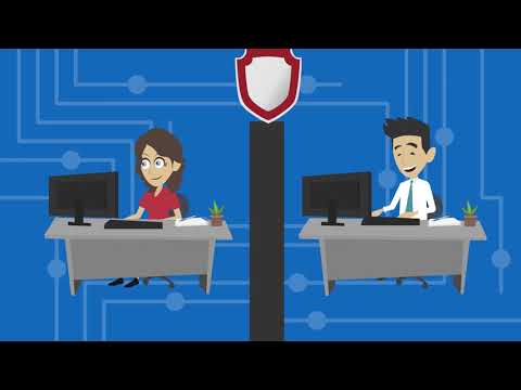 What is BYOD, And How Is It Changing The Way Companies Spend And Control Their Wireless Expenses?