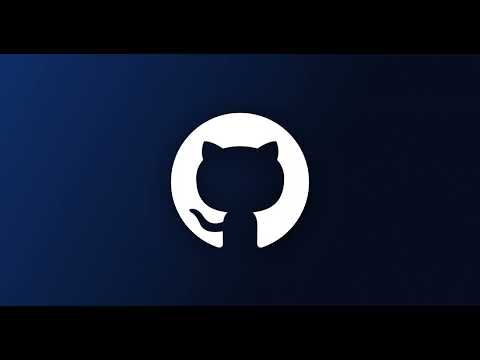 GitHub - posit-dev/positron: Positron, a next-generation data science IDE