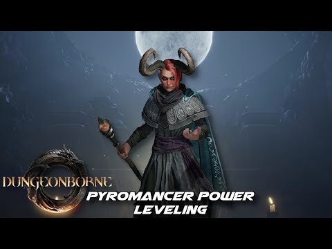 Steam Community :: Dungeonborne