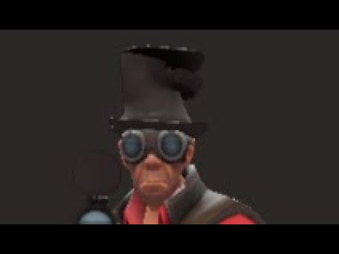 Steam Community :: Video :: pablo.gonzales.2007