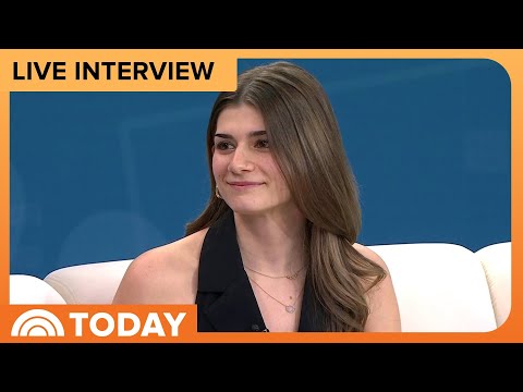 ‘The Group Chat’ creator talks viral series, newfound fame