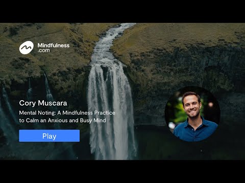 10 “Connection before Content” strategies – AFFECTIVE LIVING