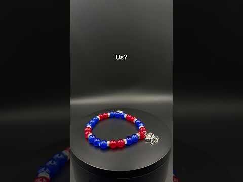 spideycharms.com to get yours #hellokitty #bracelet #relationship #spiderman