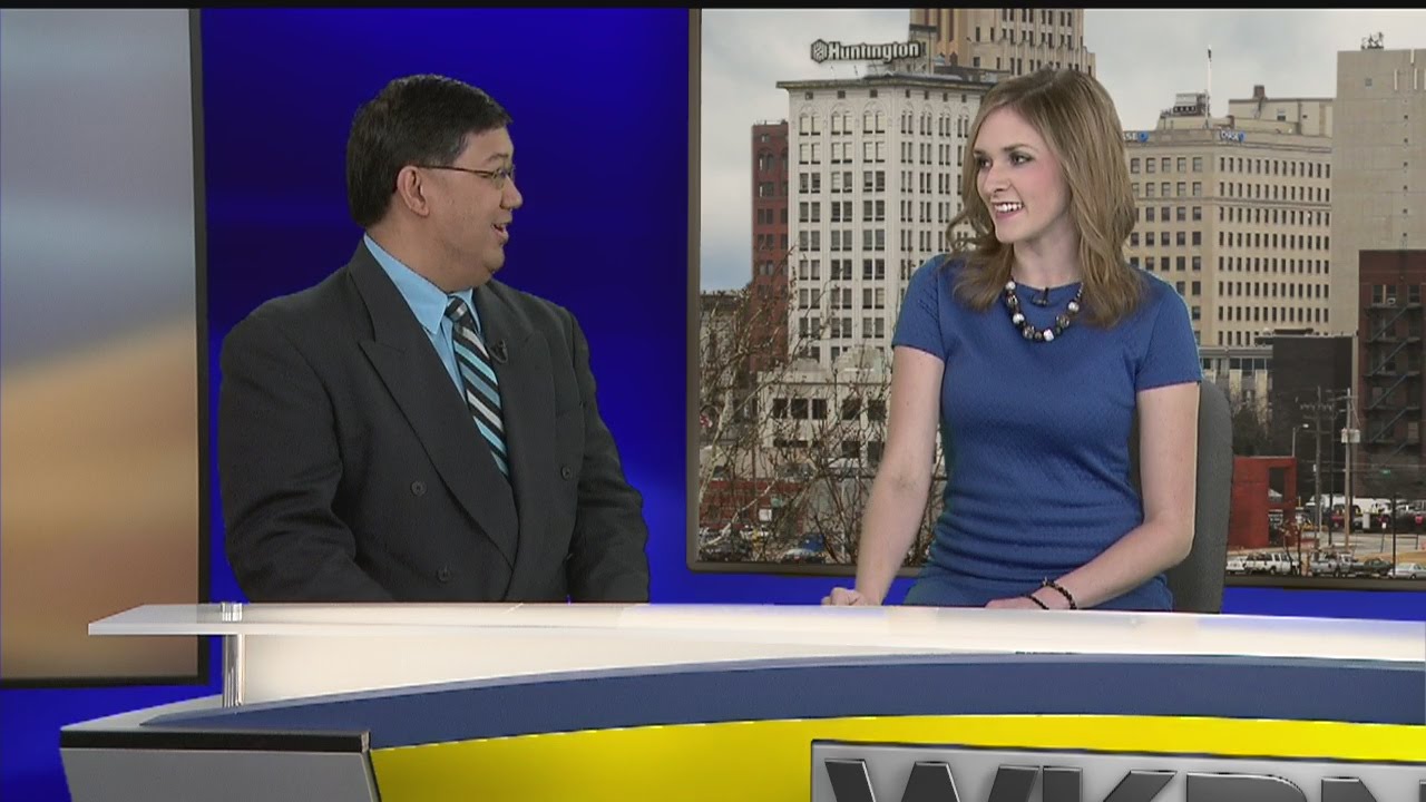 Not ready for Daylight Saving Time?: Tips on how to adjust to the time change pt. 2