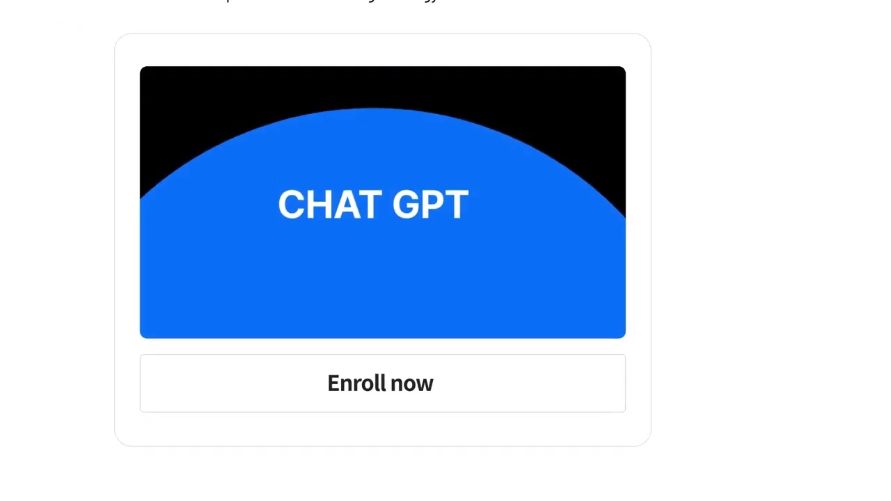 Multicampus Learning Platform AI | Multicampus