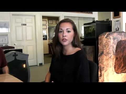 Buying Cemetery Headstones & Monuments