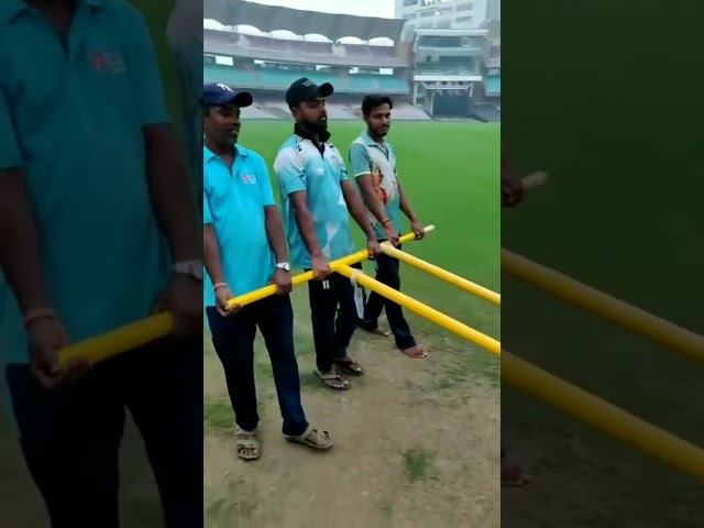 Manual Hand Push Pull Rollers - 250 kg Manual Cricket Hand Rollers ...
