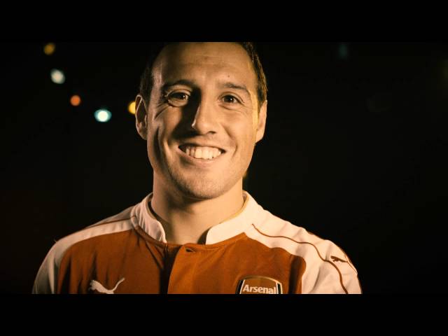 Bridging the gap: Arsenal building a rare connection with fans in India