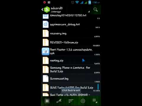 How to add boot.IMG file to a custom ROM.zip foldr