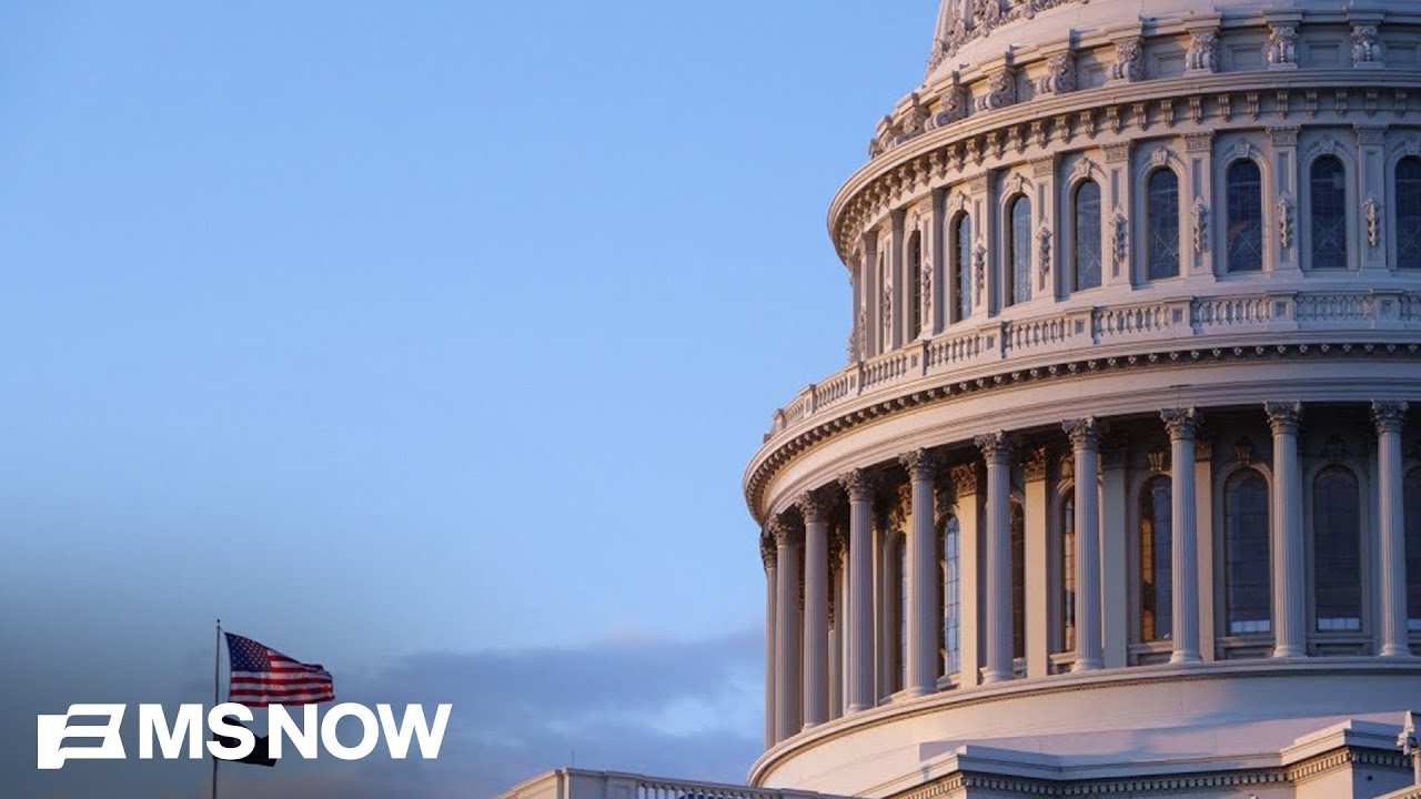 U.S. allies view country as a 'negative force' according to new poll