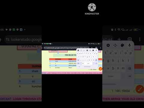 ✍️💐 How to Find out Diksha ID for login ✍️💐