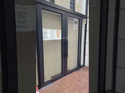 Philippine Consulate in Nagoya #pinayinjapan