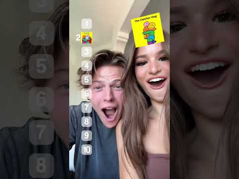 Wait for it.. #school #love #couple #funny #comedy #short #shorts