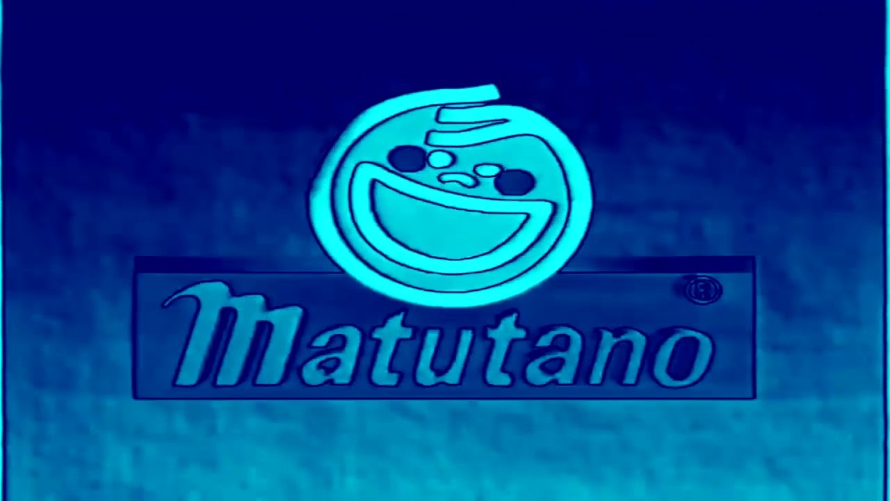 (REQUESTED) Matutano Logo Effects (AlloFresh Csupo Effects)