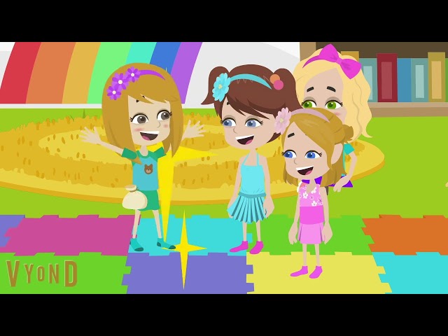 The Disturbing Incident at Sunshine Daycare: A Fire Alarm Hack | Galaxy.ai | Galaxy.ai