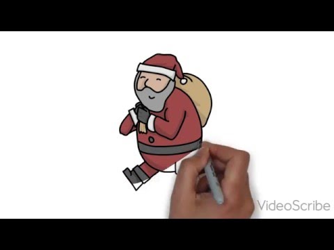 Difference between customs and traditions