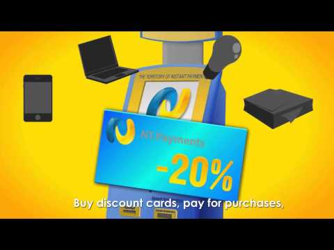 TauNigma Franchise with NT Payment
