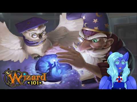 Steam Community :: Wizard101