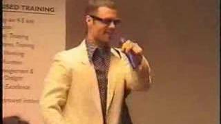 Working At We Communications: Company Overview and Culture - Zippia