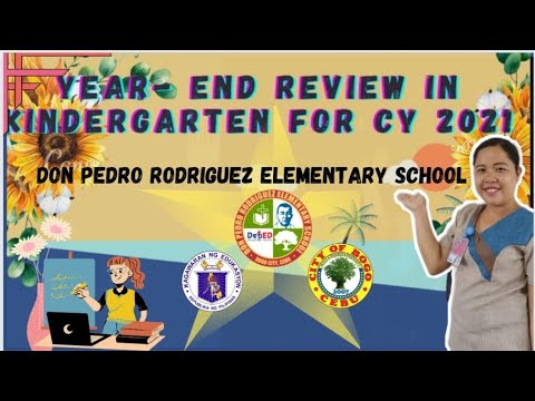 Program Implementation Review (DPRES)