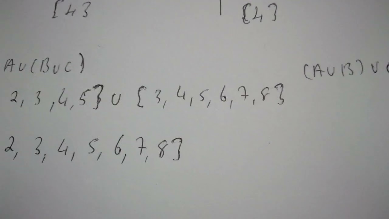 T sheet 1 2023 MAT1110, T sheet 1 2022 MAT1100,BS 191