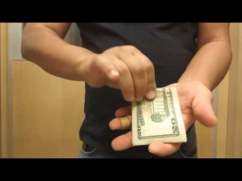 How to make 100 dollars with 5 dollars