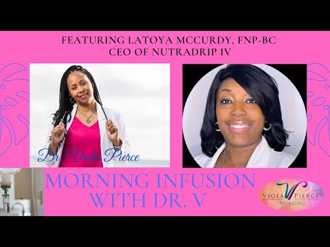 Compassion, Dignity and Respect in Healthcare