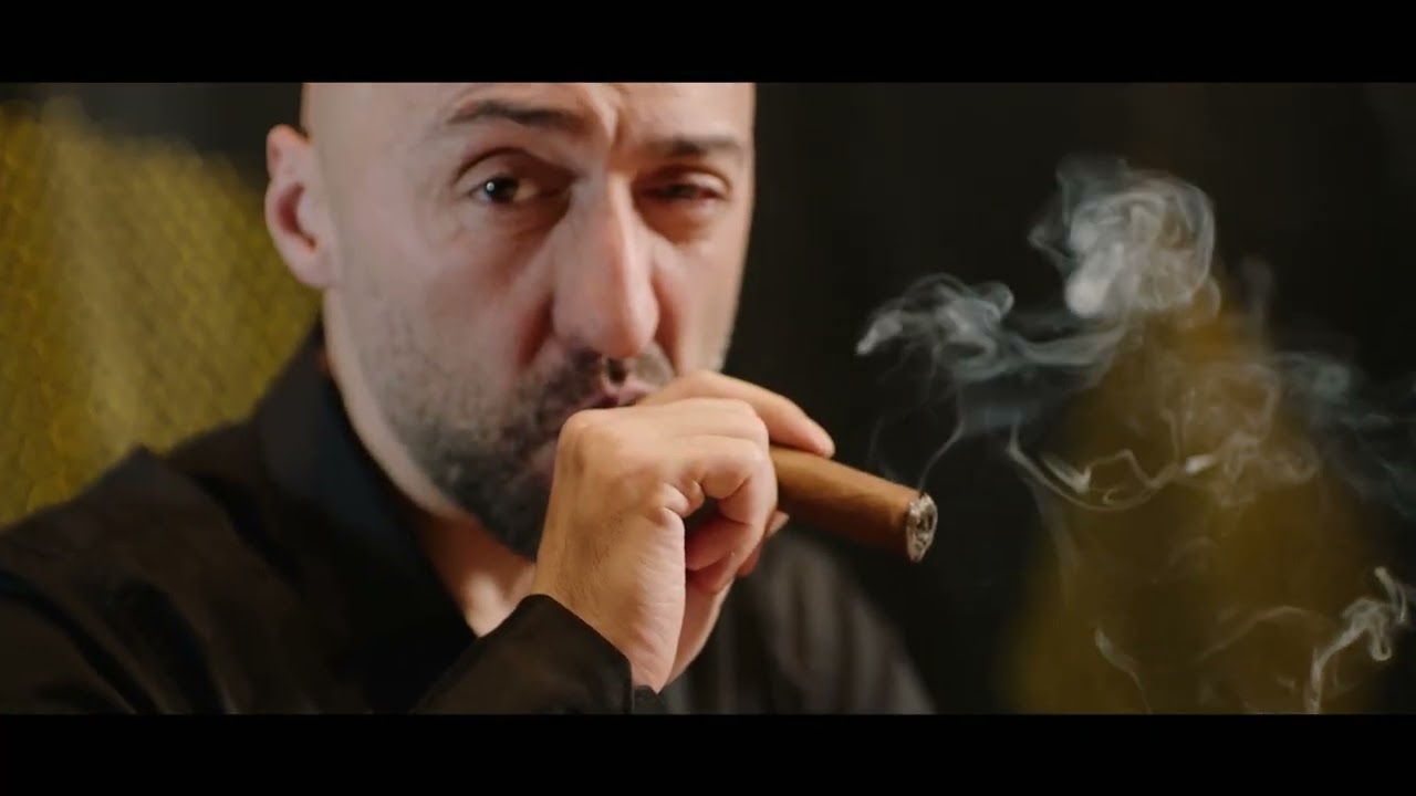 G-Bani doli (disa herë) nga BBV, por nuk del BBV nga G-Bani… – Top ...