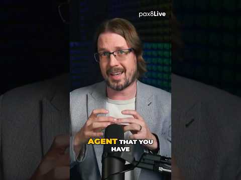 What Does Agentic AI Actually Mean?