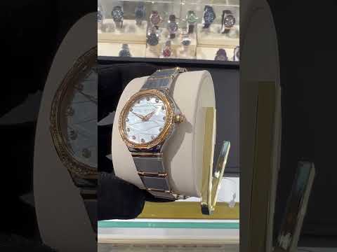 Cerruti watches at Sai creations 9990904470