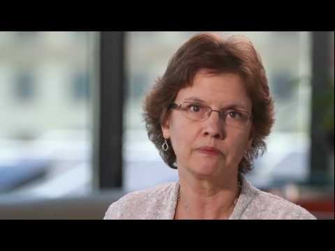 What to Expect from the Affordable Care Act: New Employer Responsibilities