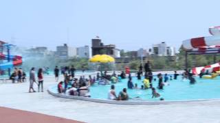 3 Best Amusement Parks in Rajkot, GJ - Expert Recommendations