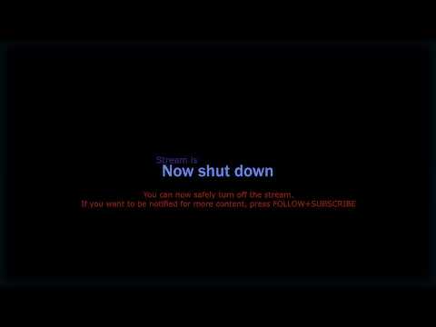 Synonym Rowls Live Stream