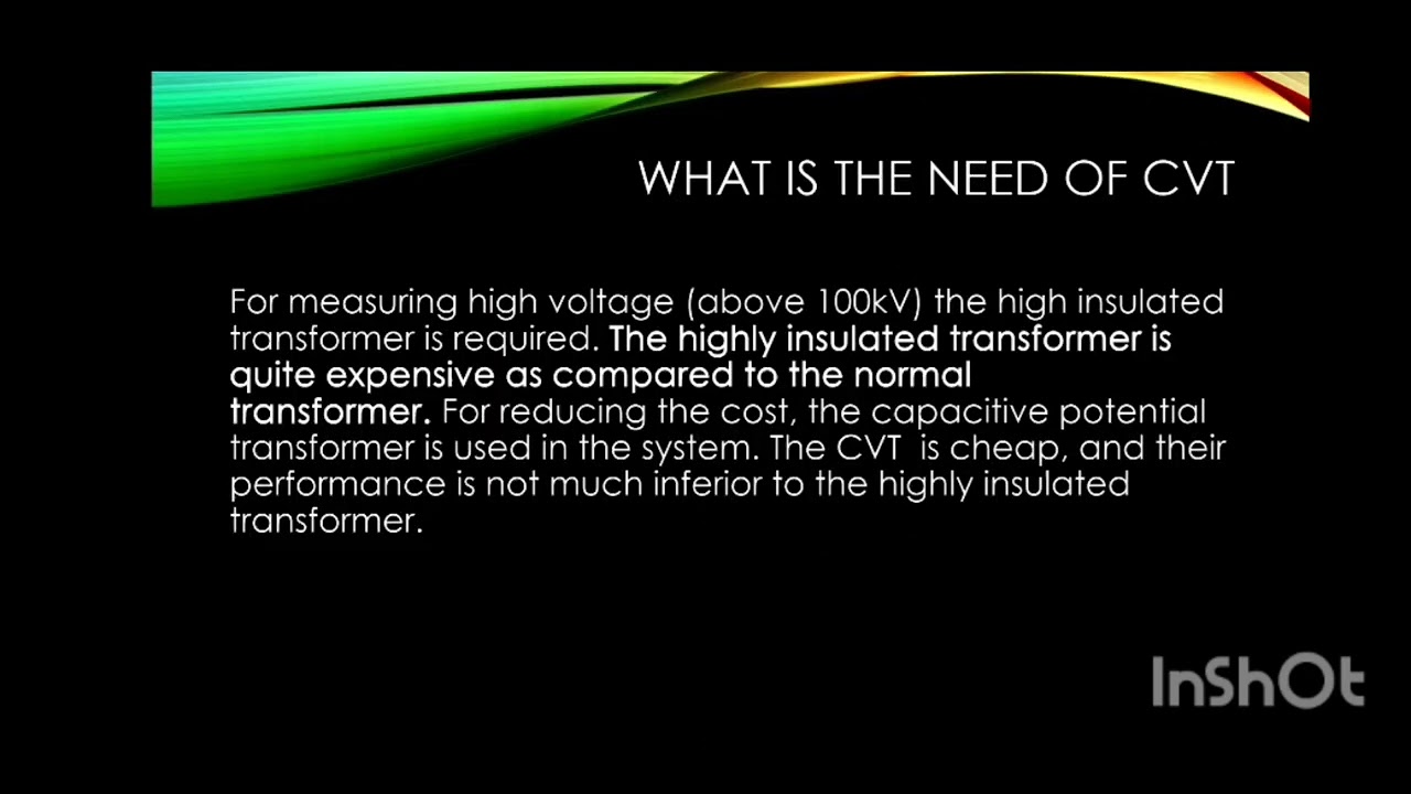 Ppt on Transformer| Loses|Efficiency|Cooling |CVT| Auto Transformers|| (pdf )#ppt #transformers