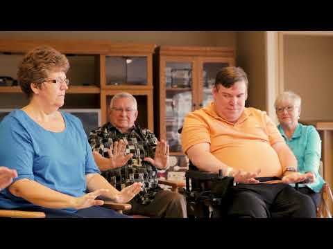 Nurse Practitioners are for Patients
