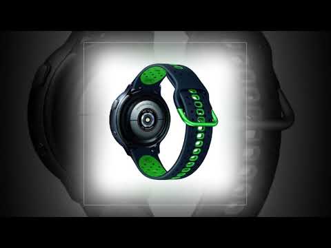 The best online golf shop GolfHideout.com
