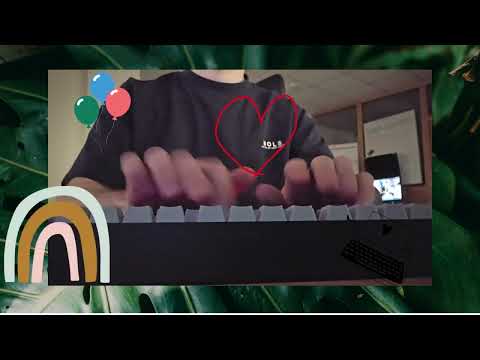 Steam Community :: Video :: Clickety Clack