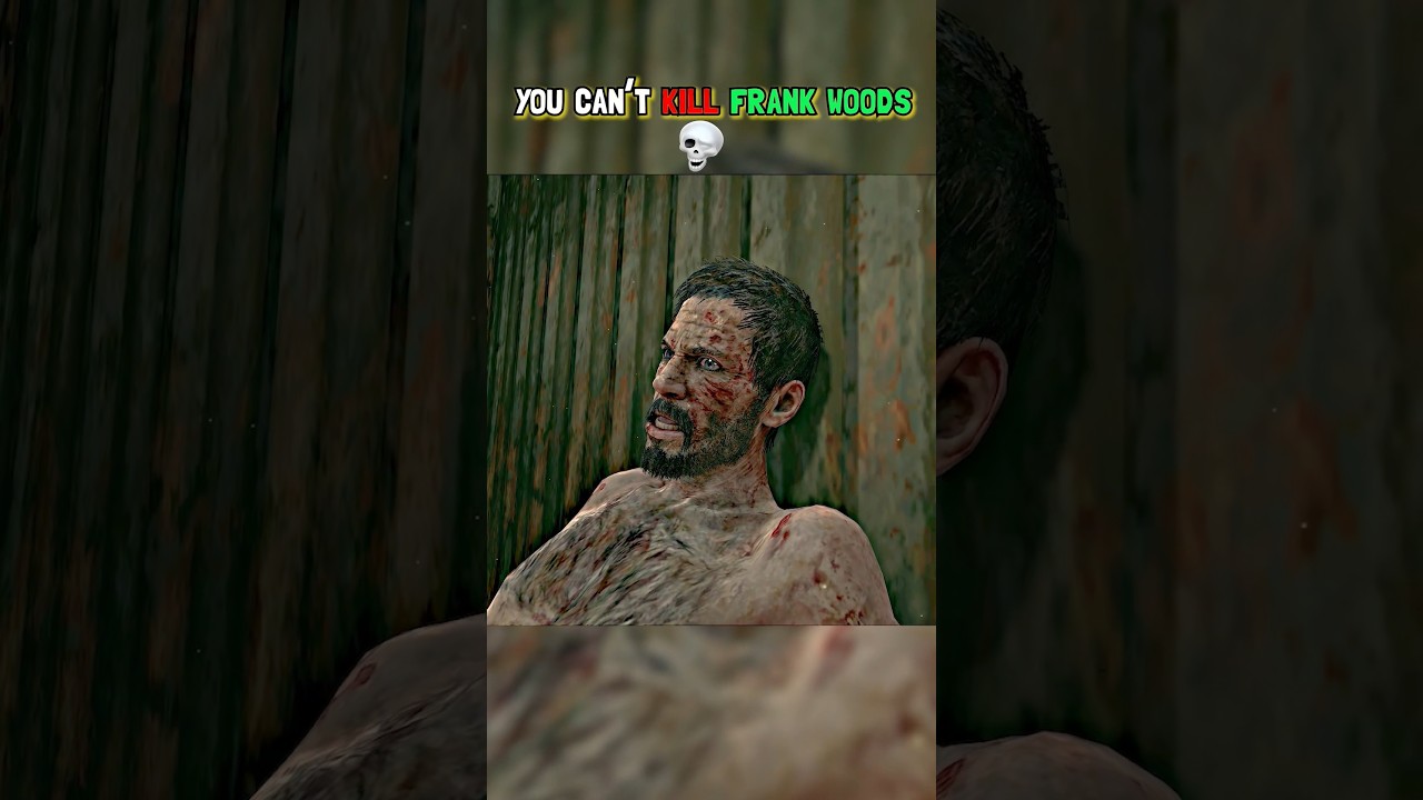 Woods Aura is Complete Violence  #shorts #callofduty