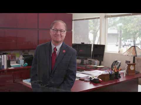 Why you should work at UIC College of Dentistry