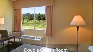 3 Best Hotels in Kent, WA - Expert Recommendations