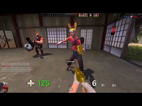 Steam Community :: Video :: TF2 Band for Band
