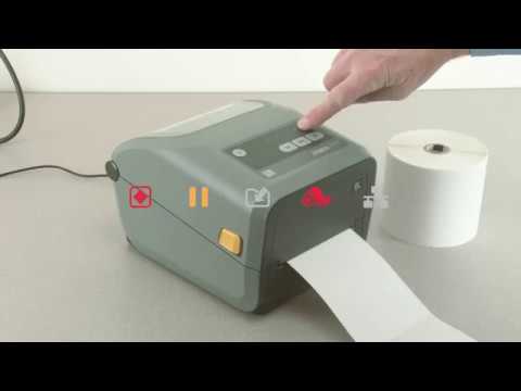 Scanner Repair Services, Computer Scanner Repair & Services in India