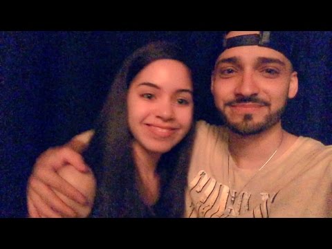 ISLAM SAVED OUR FAN