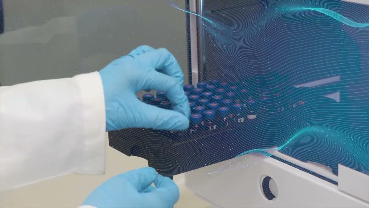 EC2 Software Solutions Presents Lisbon