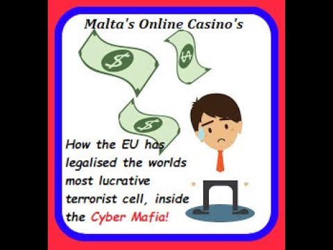Another "Aspire Global" casino "Casinoluck" gets caught blatently lying!