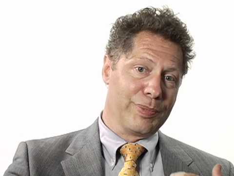 The Economics of Vaccines | Big Think